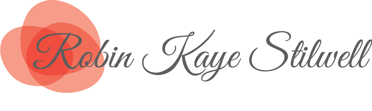 Your First Visit, What to Expect in Thearpy | Robin Kaye Stilwell, M.A ...